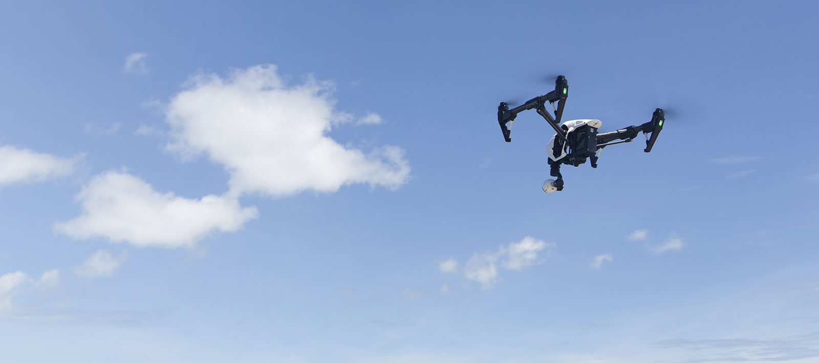 Drone Laws and Regulations - FPV UK