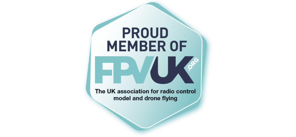 New products in the FPV UK store - FPV UK