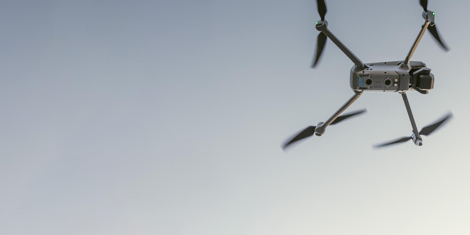 8th Article 16 Operational Authorisation - FPV UK