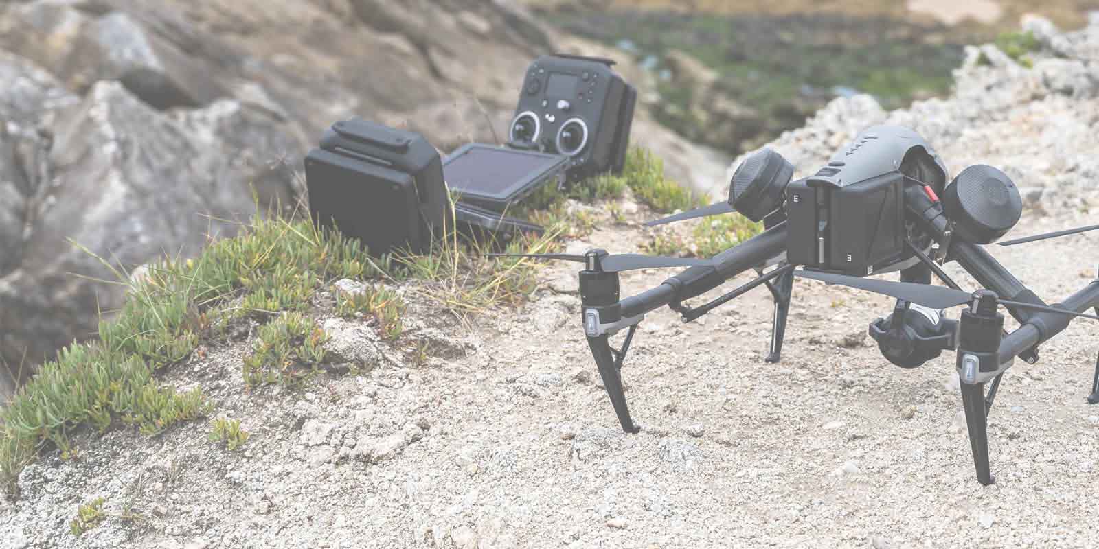 Aerial Alexx Drone Photo & Video editing tutorials: Replace Sky - FPV UK