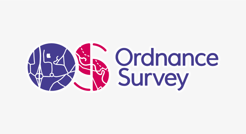 Ordnance Survey OS Maps & FPV UK Partnership